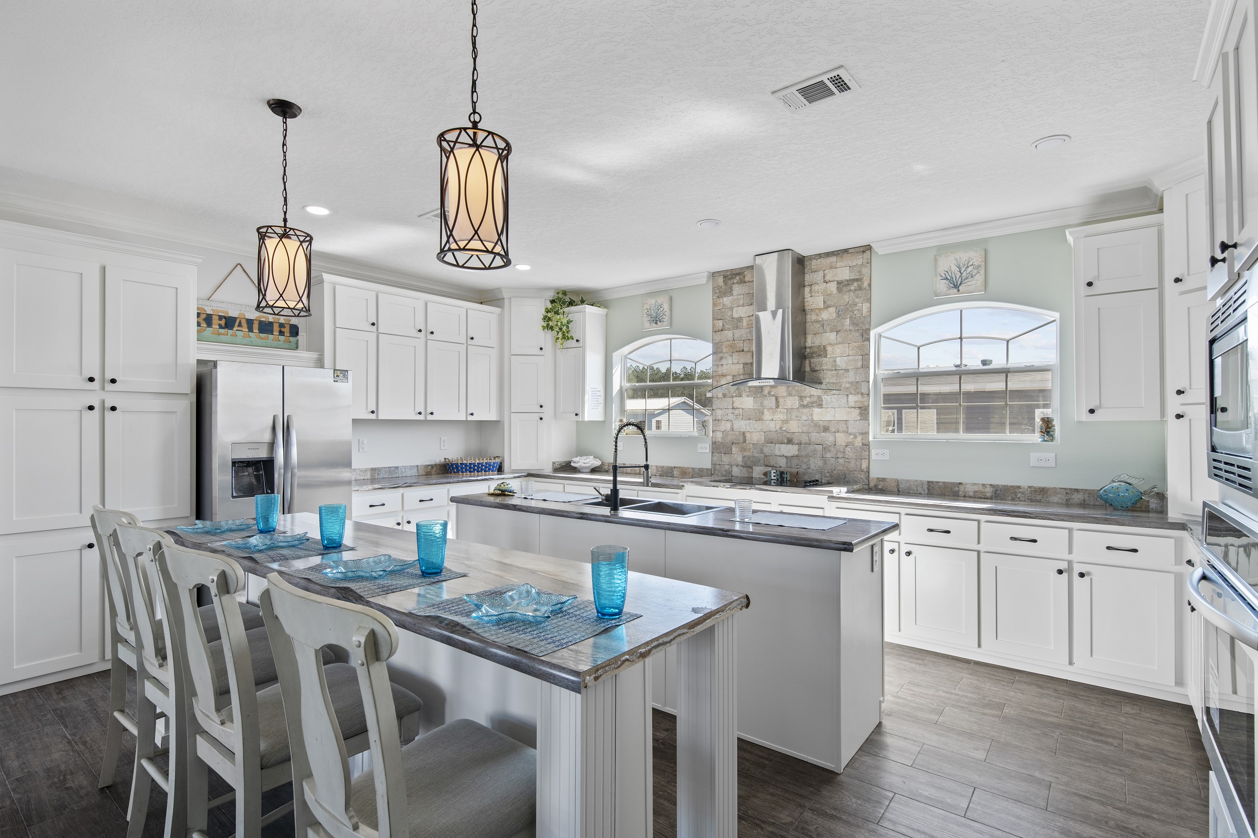 Our Homes | Family Home Center Dothan