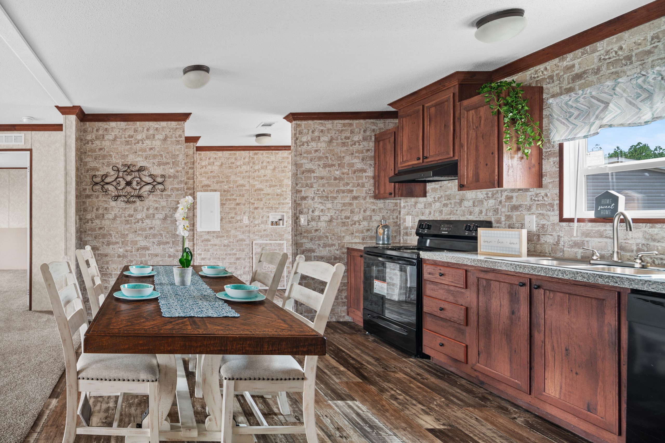 Our Homes | Family Home Center Dothan